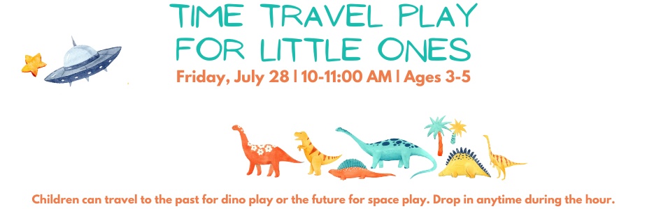 Home Page | Granville Public Library